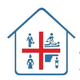 MHS Doctors Services - Best Doctor Services in Pakistan