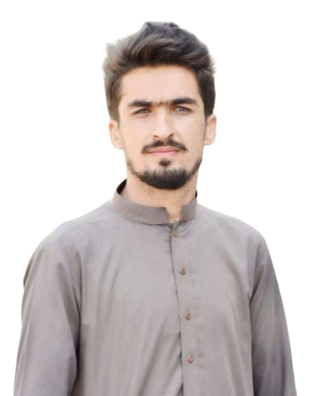 Dr.Muhammad Idrees - MHS Doctors Services